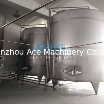 High Quality Turnkey 7 Bbl Turnkey Brewing Systems Micro Beer Brewing Equipment For Wholesale Price supplier