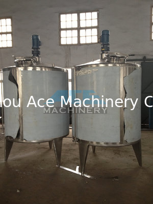 High Quality Turnkey 7 Bbl Turnkey Brewing Systems Micro Beer Brewing Equipment For Wholesale Price supplier