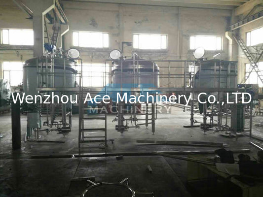 Beer Fermenters,Beer Brewery Fermenter,Beer Fermentation The Beer Fermenters Beer Factory Equipment Price supplier