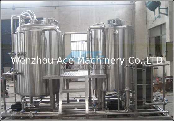 Beer Fermenters,Beer Brewery Fermenter,Beer Fermentation The Beer Fermenters Beer Factory Equipment Price supplier