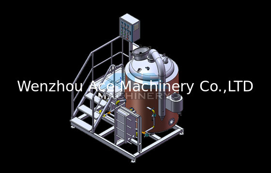 Beer Fermenters,Beer Brewery Fermenter,Beer Fermentation The Beer Fermenters Beer Factory Equipment Price supplier