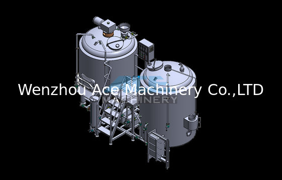 Beer Fermenters,Beer Brewery Fermenter,Beer Fermentation The Beer Fermenters Beer Factory Equipment Price supplier