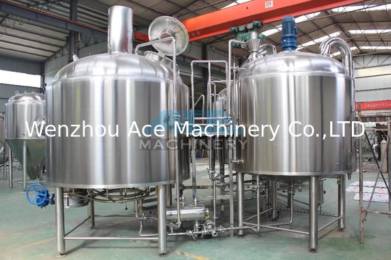 Beer Fermenters,Beer Brewery Fermenter,Beer Fermentation The Beer Fermenters Beer Factory Equipment Price supplier