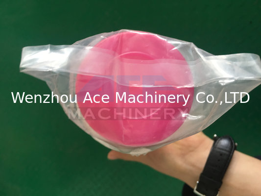 High Quality Stainless Steel Liquid Magnetic Separator Golden Filter Manufactruer 0.2 Micron Filter Cartridge supplier