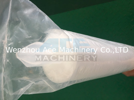 High Quality Stainless Steel Liquid Magnetic Separator Golden Filter Manufactruer 0.2 Micron Filter Cartridge supplier