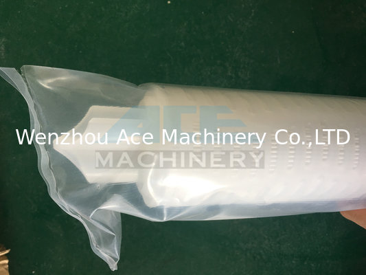 Stainless Steel Water Multi-Bag Filter Single Bag Filter/ Bag Filter Housing/Wate Filter Housing supplier