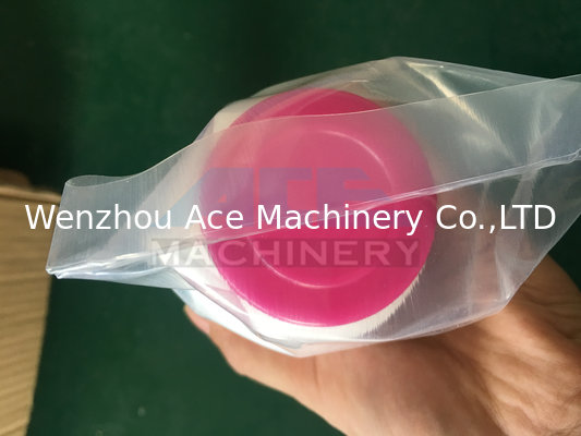 Stainless Steel Water Multi-Bag Filter Single Bag Filter/ Bag Filter Housing/Wate Filter Housing supplier