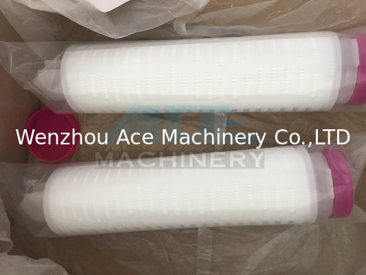 Stainless Steel Water Multi-Bag Filter Single Bag Filter/ Bag Filter Housing/Wate Filter Housing supplier