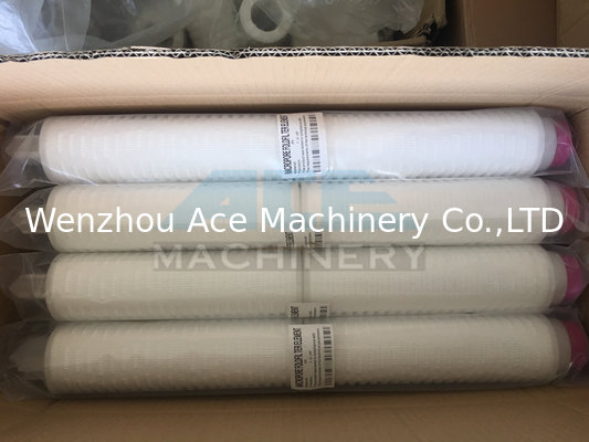 Stainless Steel Water Multi-Bag Filter Single Bag Filter/ Bag Filter Housing/Wate Filter Housing supplier