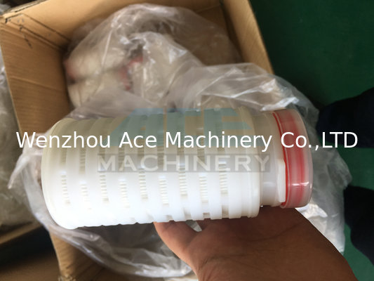 Stainless Steel Water Multi-Bag Filter Single Bag Filter/ Bag Filter Housing/Wate Filter Housing supplier