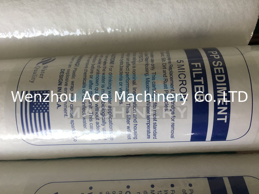 Stainless Steel High Temperature Food Grade Steam Filter Housing supplier