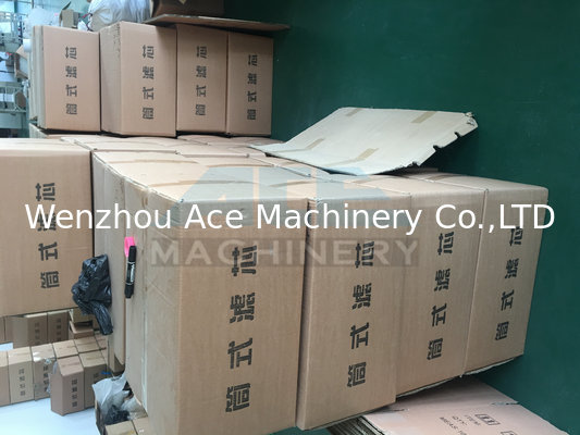 Sample Provide Manufacturer 0.1 Micron Water Filter Factory Sales Directly 0.2 Micron Water Filter supplier