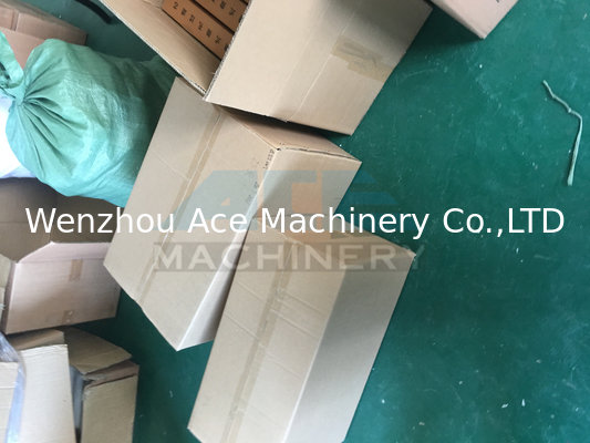 Sample Provide Manufacturer 0.1 Micron Water Filter Factory Sales Directly 0.2 Micron Water Filter supplier
