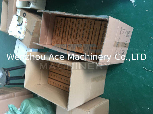 Sample Provide Manufacturer 0.1 Micron Water Filter Factory Sales Directly 0.2 Micron Water Filter supplier