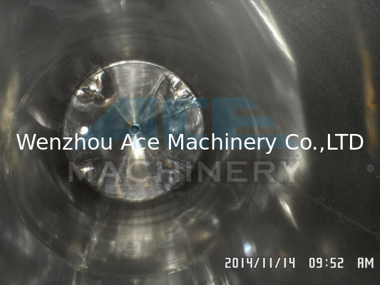 Pharmecy Making Machine,Pharmecy Mixing Machine Advanced Stainless Steel Mixing Equipment supplier