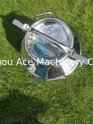 Milk Cans/ Dairy Milk Cans 20L Aluminum milk cans /stainless steel milk transport cans supplier