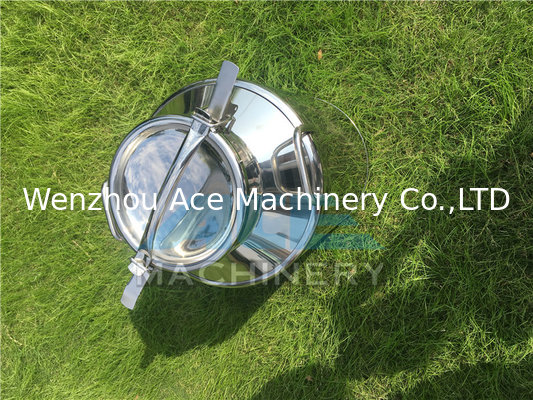 Milk Cans/ Dairy Milk Cans 20L Aluminum milk cans /stainless steel milk transport cans supplier