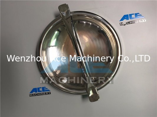 20L Aluminum milk cans /stainless steel milk transport cans Brand New Round Aluminium Milk Cans with Low Price supplier
