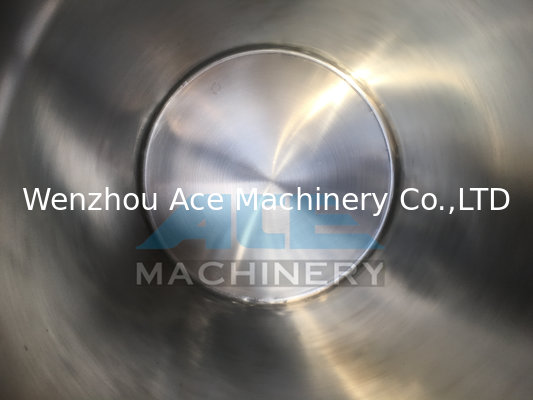 Two Handles A Grade Safety SGS Certification Tin Milk Can Stainless Steel Milk Can for Sale Milk Bucket supplier