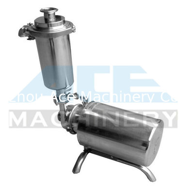 Factory Supply Liquid Treatment Device Stainless Steel Bag Filter Ss304/316 Bag Stainless Steel Filter Housing supplier