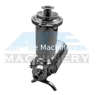 Factory Supply Liquid Treatment Device Stainless Steel Bag Filter Ss304/316 Bag Stainless Steel Filter Housing supplier