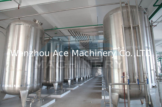 Hot Sale Stainless Steel Chemical Glass Reactor With Condensor Chemical Reactor Prices With Filter supplier