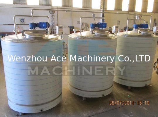 Hot Sale Stainless Steel Chemical Glass Reactor With Condensor Chemical Reactor Prices With Filter supplier