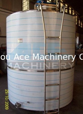 Hot Sale Stainless Steel Chemical Glass Reactor With Condensor Chemical Reactor Prices With Filter supplier