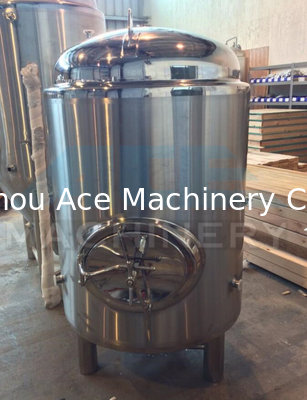 1hl 2hl 3hl 5hl 10hl 20hl Micro Brewery Used Beer Fermenting Tanks For Sale Beer Brewing Fermentation Tanks For Sale supplier