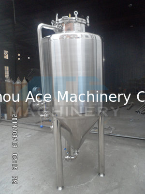 100-10000L Stainless Steel Mini Chemical Reactor With Pump SS304/316 Laboratory Chemical Reactor With Condensor supplier