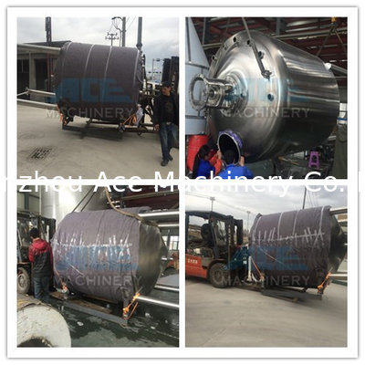 Factory Price Mixing Tank,Agitation Vat,Agitator Barrel For Beneficiation Minerals And Metallurgy For Sales supplier