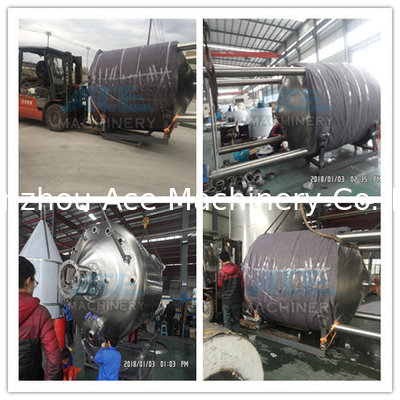 Factory Price Mixing Tank,Agitation Vat,Agitator Barrel For Beneficiation Minerals And Metallurgy For Sales supplier