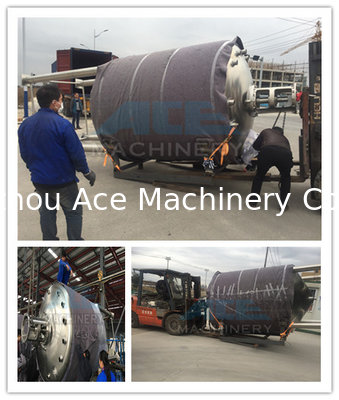 Factory Price Mixing Tank,Agitation Vat,Agitator Barrel For Beneficiation Minerals And Metallurgy For Sales supplier