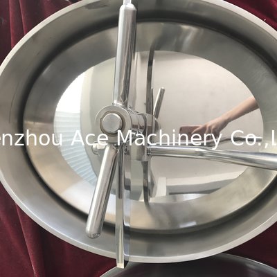 Sanitary Stainless Steel Pressure Type Manhole Cover/Manway Door for Dairy Industry supplier