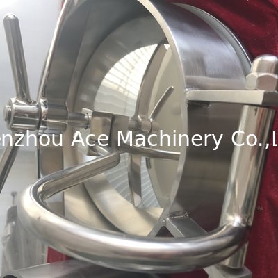 Sanitary Stainless Steel Pressure Type Manhole Cover/Manway Door for Dairy Industry supplier
