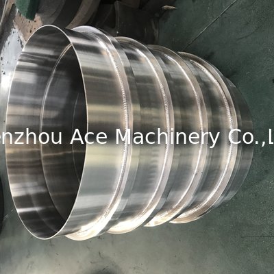 Sanitary Stainless Steel Pressure Type Manhole Cover/Manway Door for Dairy Industry supplier