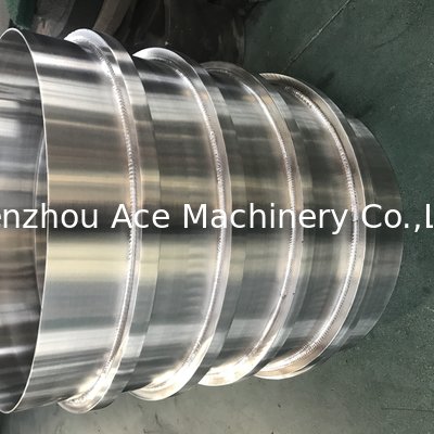 Sanitary Stainless Steel Pressure Type Manhole Cover/Manway Door for Dairy Industry supplier