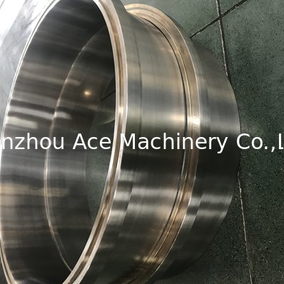 Sanitary Stainless Steel Pressure Type Manhole Cover/Manway Door for Dairy Industry supplier