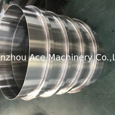 Sanitary Stainless Steel Pressure Type Manhole Cover/Manway Door for Dairy Industry supplier