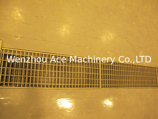 SS304 Varible Wine Fermentation Tank Grape Wine Fermenter (ACE-FJG-1B) supplier