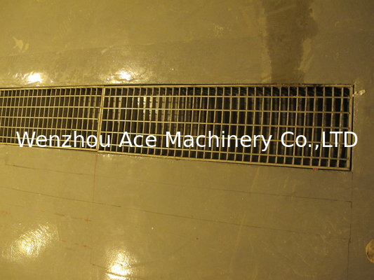 SS304 Varible Wine Fermentation Tank Grape Wine Fermenter (ACE-FJG-1B) supplier