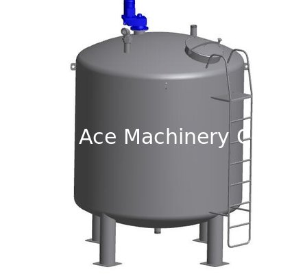 Stainless Steel Sugar Melting Vat Stainless Steel Yoghurt Mixing Vat Stainless Steel Vat Mixing Vat Jacketed Vat Blendin supplier