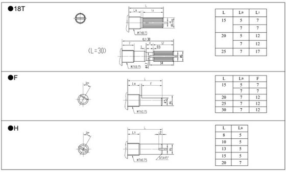 9mm rotary potentiometer with switch,interphone potentiometer, carbon potentiometer, trimmer  potentiometer