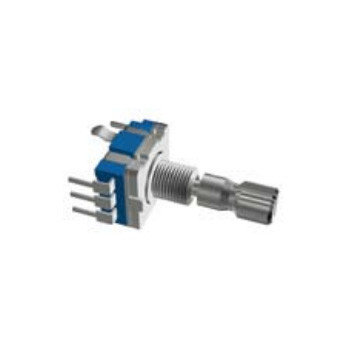 11mm rotary encoder. encoder, encoder with swtich