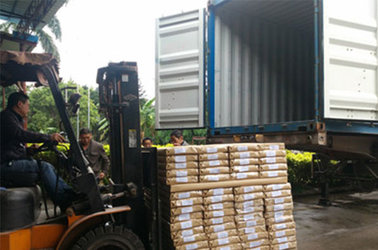 TEMPORARY NOISE BARRIERS Ltd