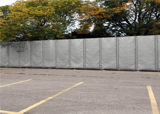 Customized Noise Blanket 4 layer+ design 40dB sound insulation