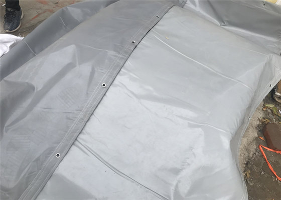 sound barrier panels  /sound proof fencing 40dB noise insulation for highway and resisdential supplier