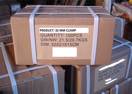 2.1mx3.3m Temporary Fence Panels MAX design Tauranga Lowest price supplier