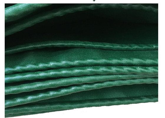 sound barrier panels Light Duty Design Temporary Acoustic Fencing Panels 40dB plus noise control for temp fence supplier