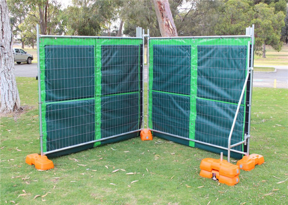 Noise Blankets 4 layers +design Dampen&Vibration Noise Utmost 40dB cutted any size and customized colors supplier